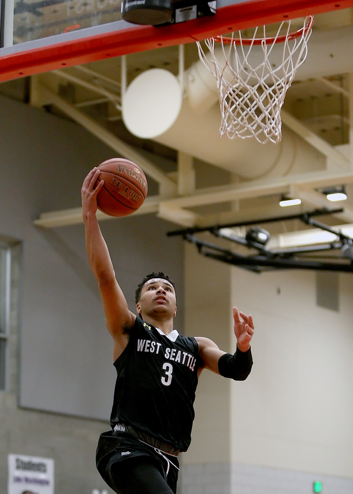 West Seattle perseverance paves way for District | Westside Seattle